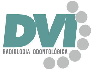 Horarios de Carnaval - DVI Radiologia agora é DVI Diagnóstico